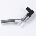 5PC Liquid Float Water Level Sensor Side Mount Float Switch Safe ... 5PC Liquid Float Water Level Sensor Side Mount Float Switch Safe ...