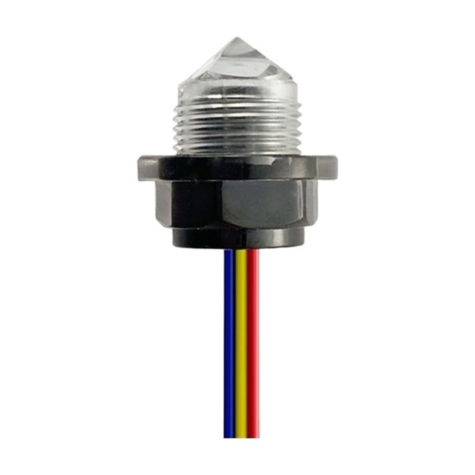 5PCS 14mm High-precision Liquid Level Sensor Water Shorta Protection ...