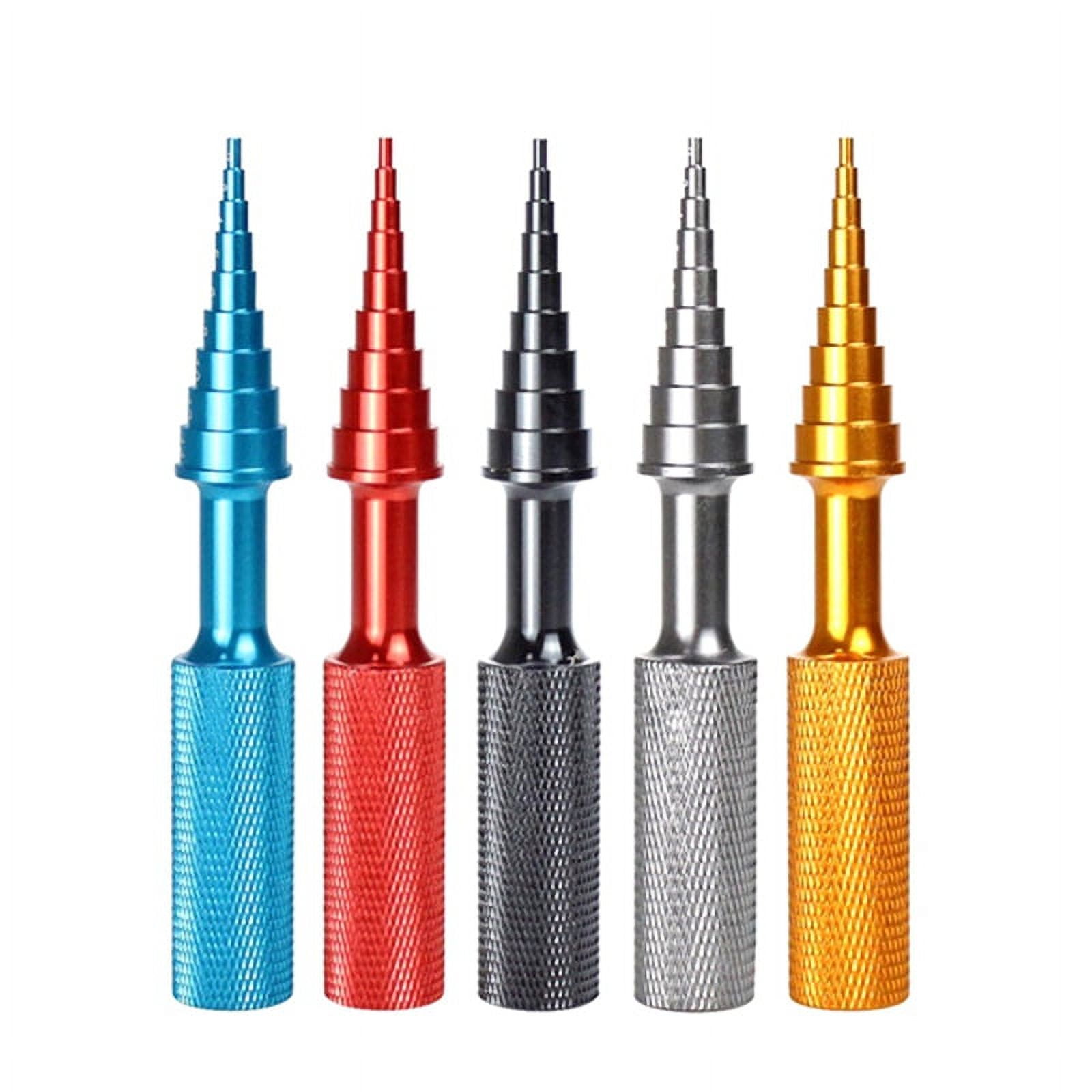 5PCS 2-14mm Bearings Remover Disassemblers Automotive Tools - Walmart.com