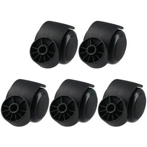 Replacement Chair Wheels