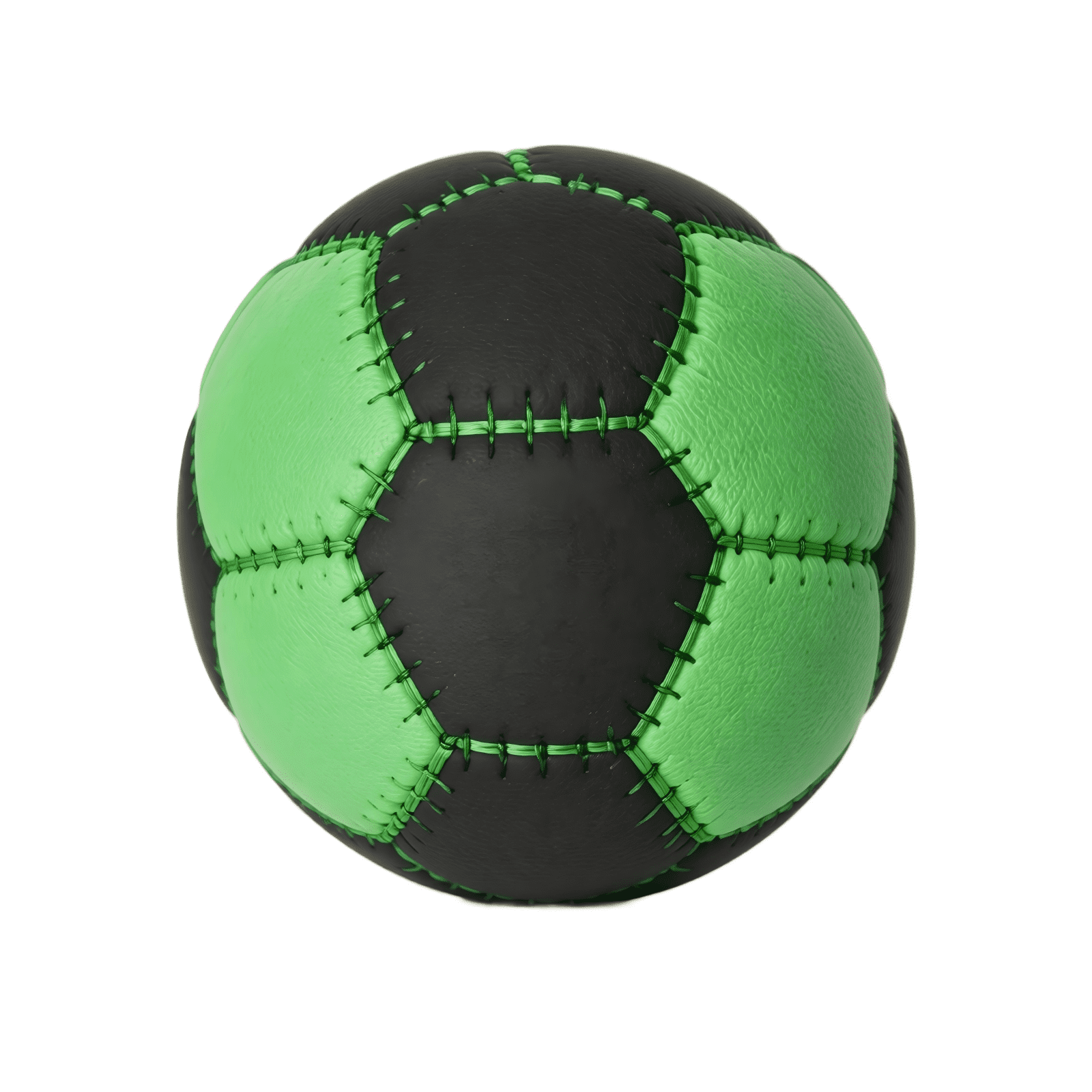 5PCS Bean Bag Juggling Ball, 2.36in Soft Non Bouncing Coordination ...