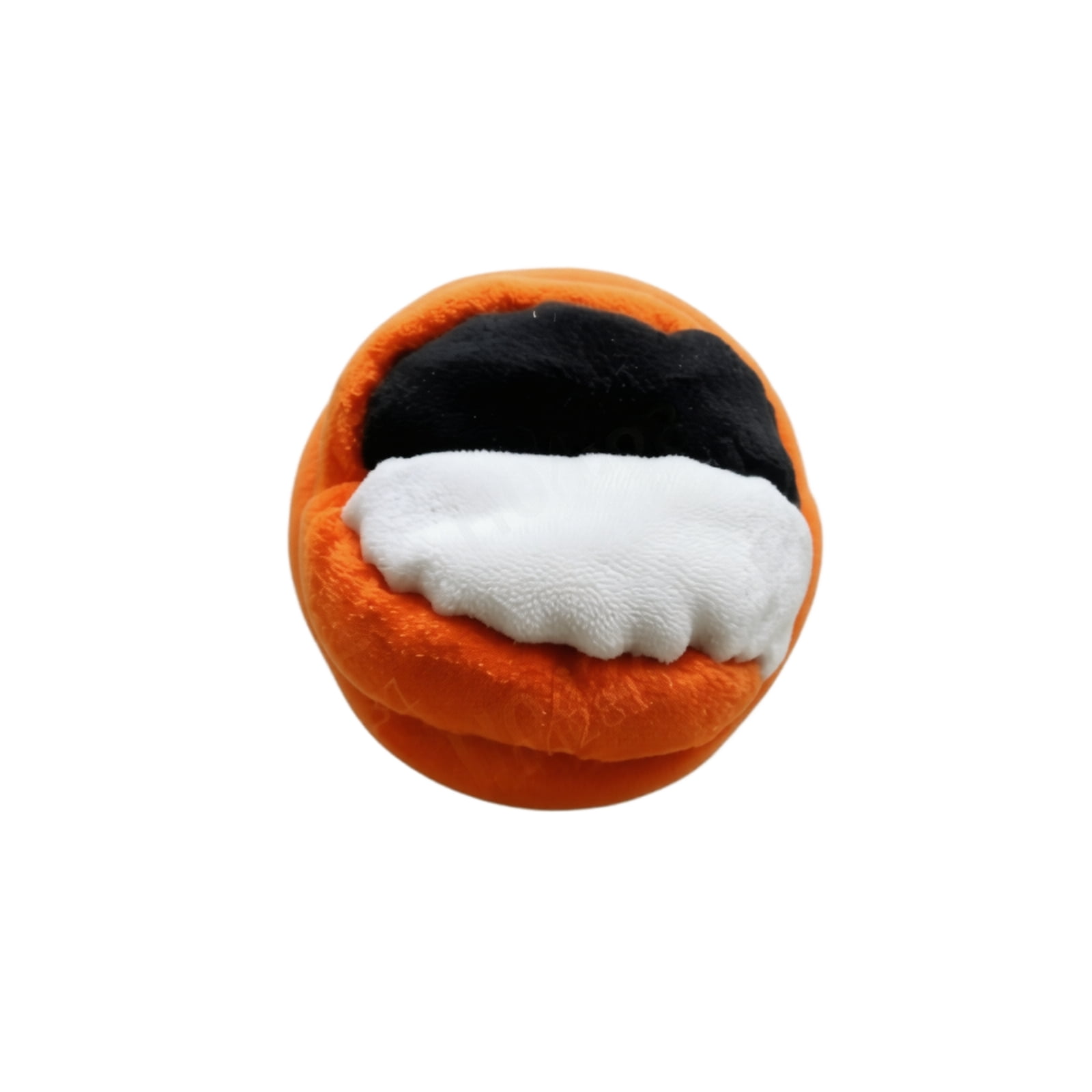 5PCS Bean Bag Juggling Ball, 2.36in Soft Non Bouncing Coordination ...