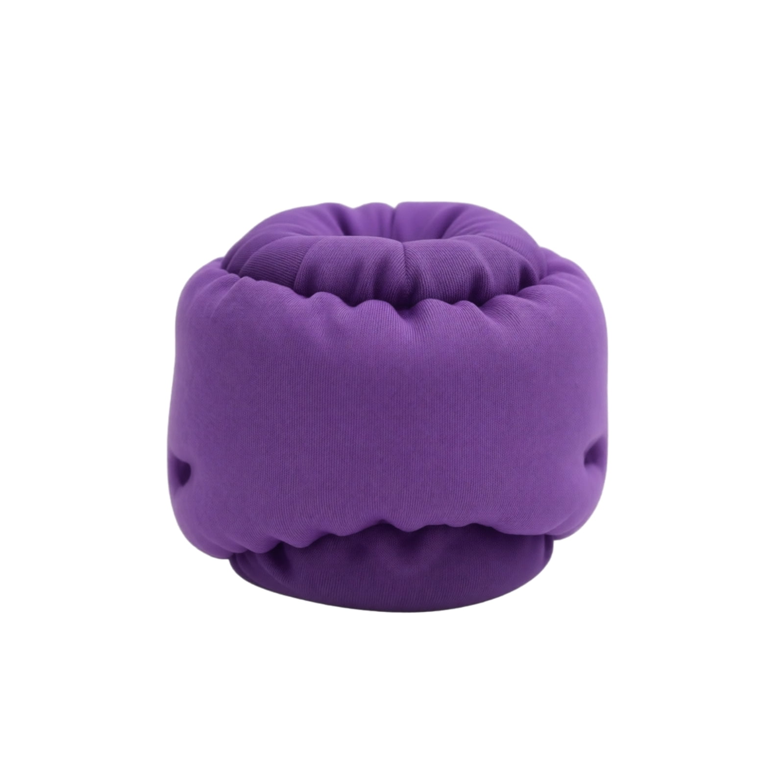 5PCS Bean Bag Juggling Ball, 2.36in Soft Non Bouncing Coordination ...
