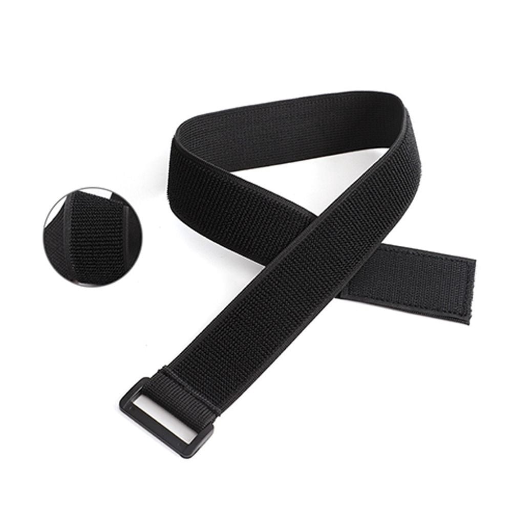 5PCS Camping Tool Outdoor Nylon Cord Wrap Organizer Reverse Buckle ...