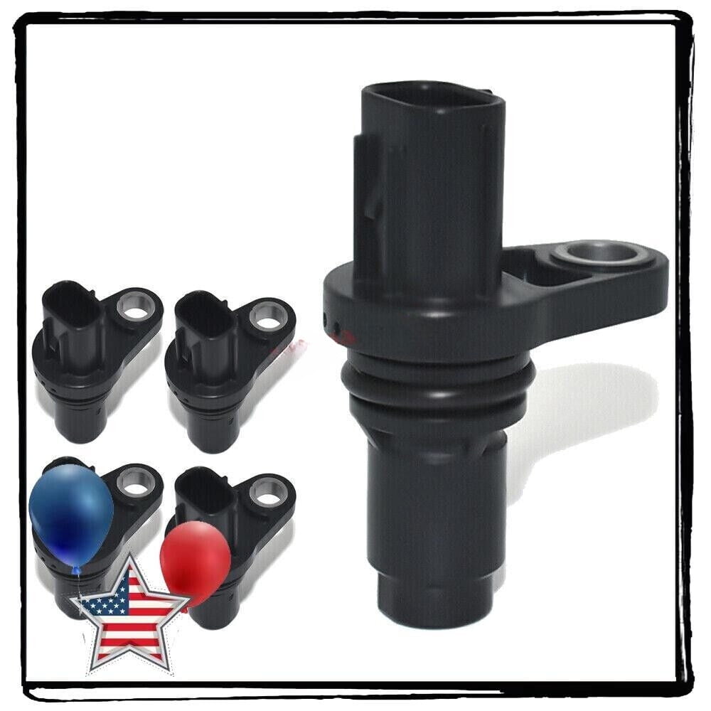 5PCS Camshaft Position Sensors for Sienna Corolla Camry Lexus IS250 ...