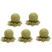 Cdar Edible Catnip Balls, Safe and Healthy Kitten Chew Toys, Teeth ...