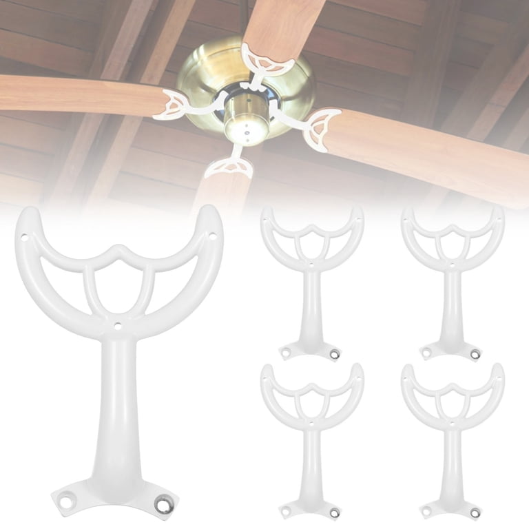 Ceiling Fan Blade Mounts Replacement Fan Blade Arm Ceiling Fan Blade