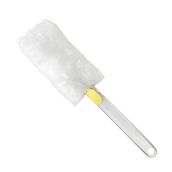 Disposable Electrostatic Dusting Cloths