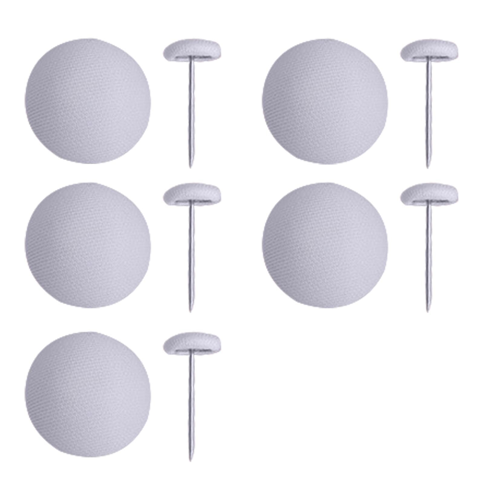 5PCS Duvet Pins Duvet Clips, Safe Locking Duvet Cover Clips Snaps with ...