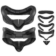 Leyeet Face Pad for Oculus Quest 2, VR Accessories for Meta Quest 2 ...
