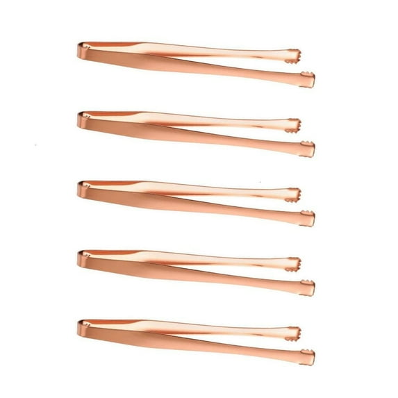 5PCS Food Grade Stainless Steel Eggs Shell Removers Kitchen Gadgets For ...