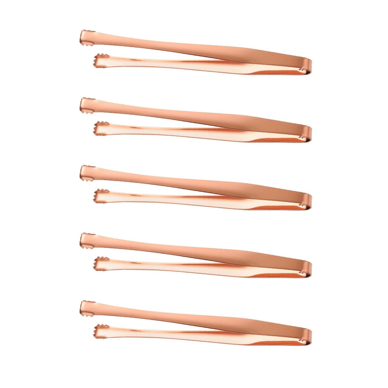 5PCS Grade Stainless Steel Eggs Shell Removers Kitchen Gadgets For ...