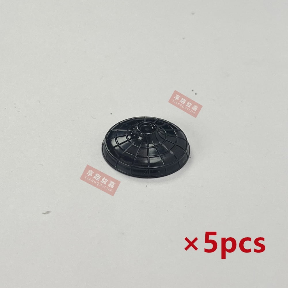 5PCS Helmet Armor Shield Weapon Hat Crash Helmets Cloak Accessory ...