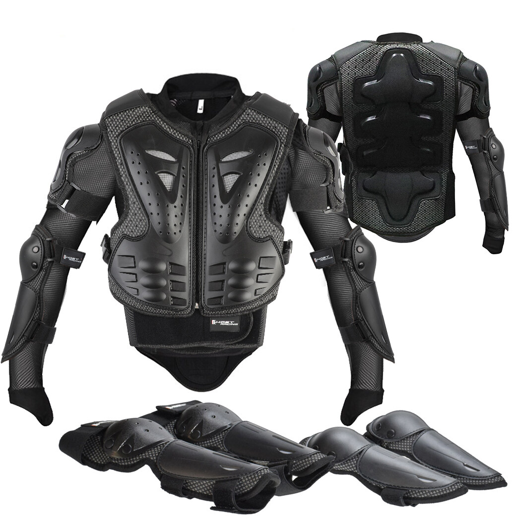 Contender Fight Sports Heavy Hitter Body Protector - Walmart.com