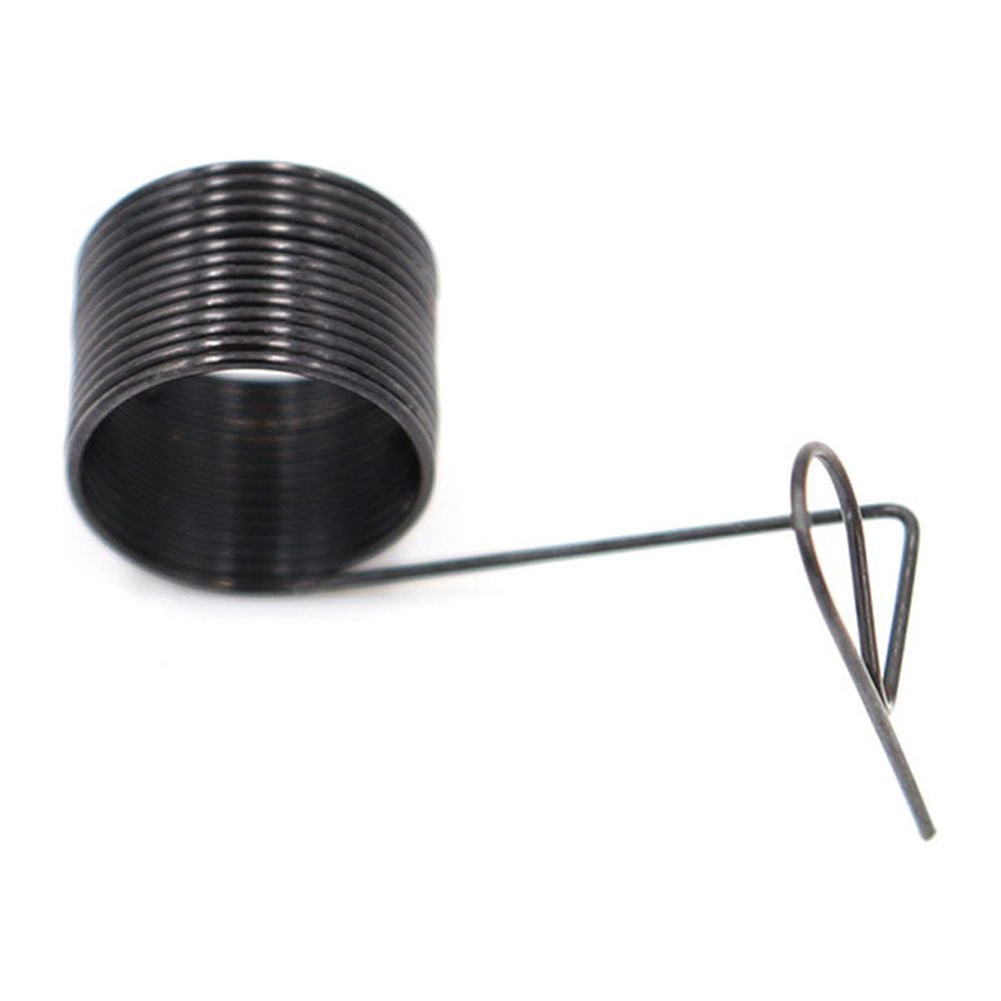 5PCS Metal Thread Take-Up Spring for Household Sewing Machines - Walmart.com
