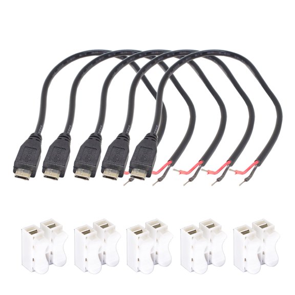 Usb Pigtail
