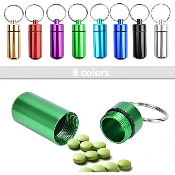 Nitroglycerin Holder