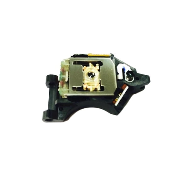 5PCS SF-C20 SF-CP2 SF C20 CP2 Radio CD VCD Player Laser Lens Optical ...