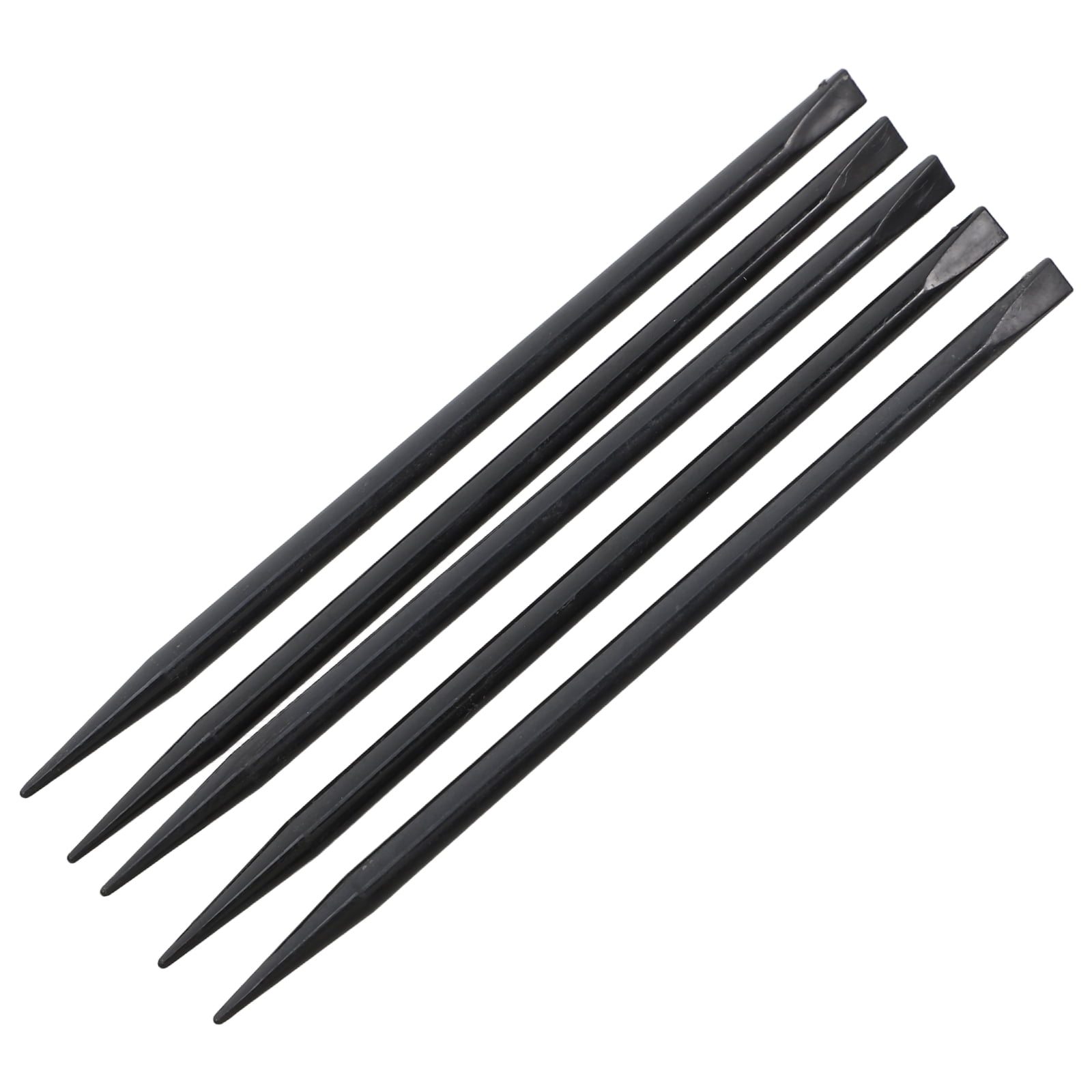 5PCS Scratch Pens Tools Scratching Drawing Color Pen Stick for Adults ...