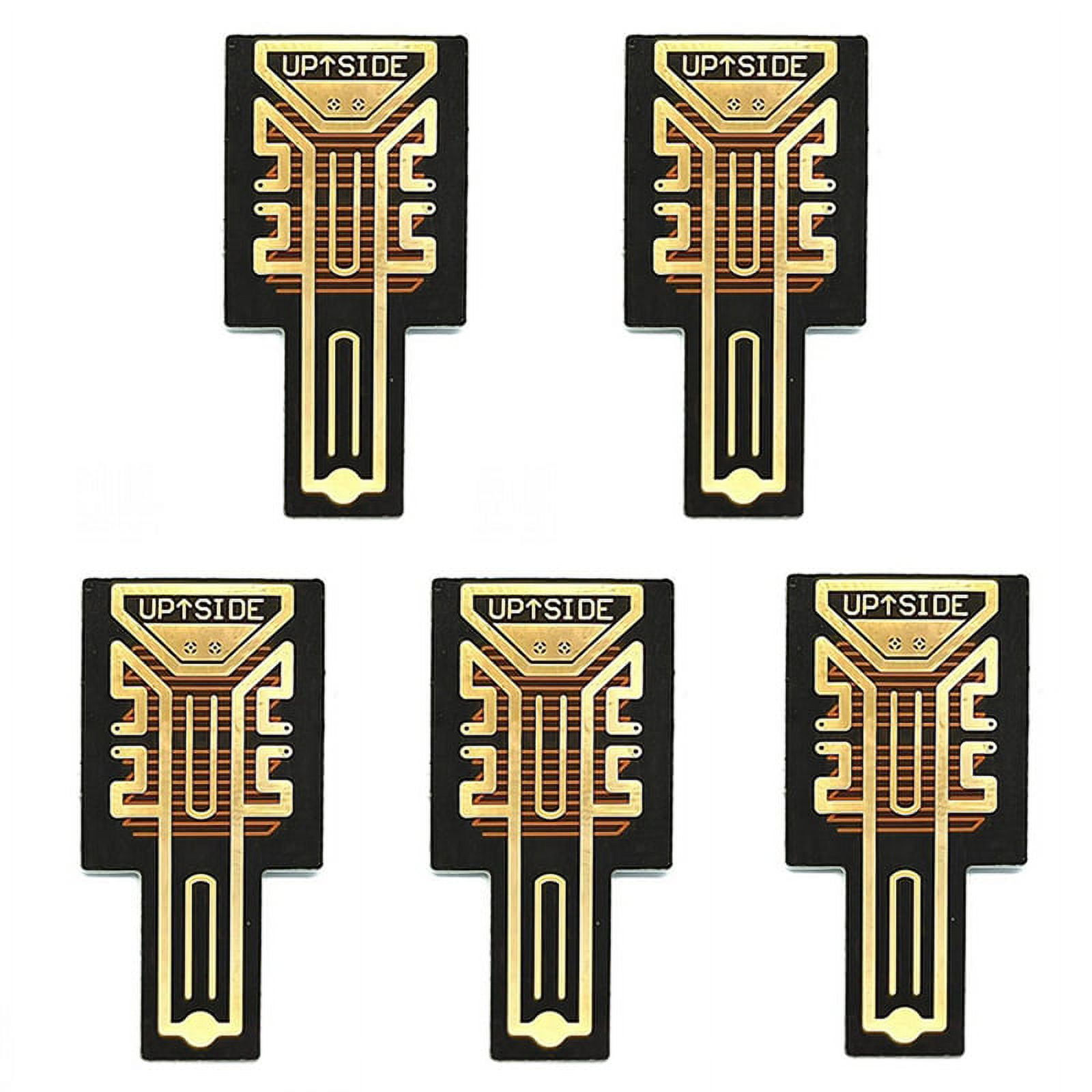 5PCS Signal Enhancement Stickers Portable Signal Amplifier SP11 Pro ...