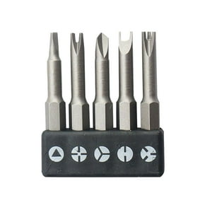 Triangle Screwdrivers in Screwdrivers - Walmart.com
