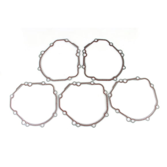 05 gsxr stator - Walmart Business