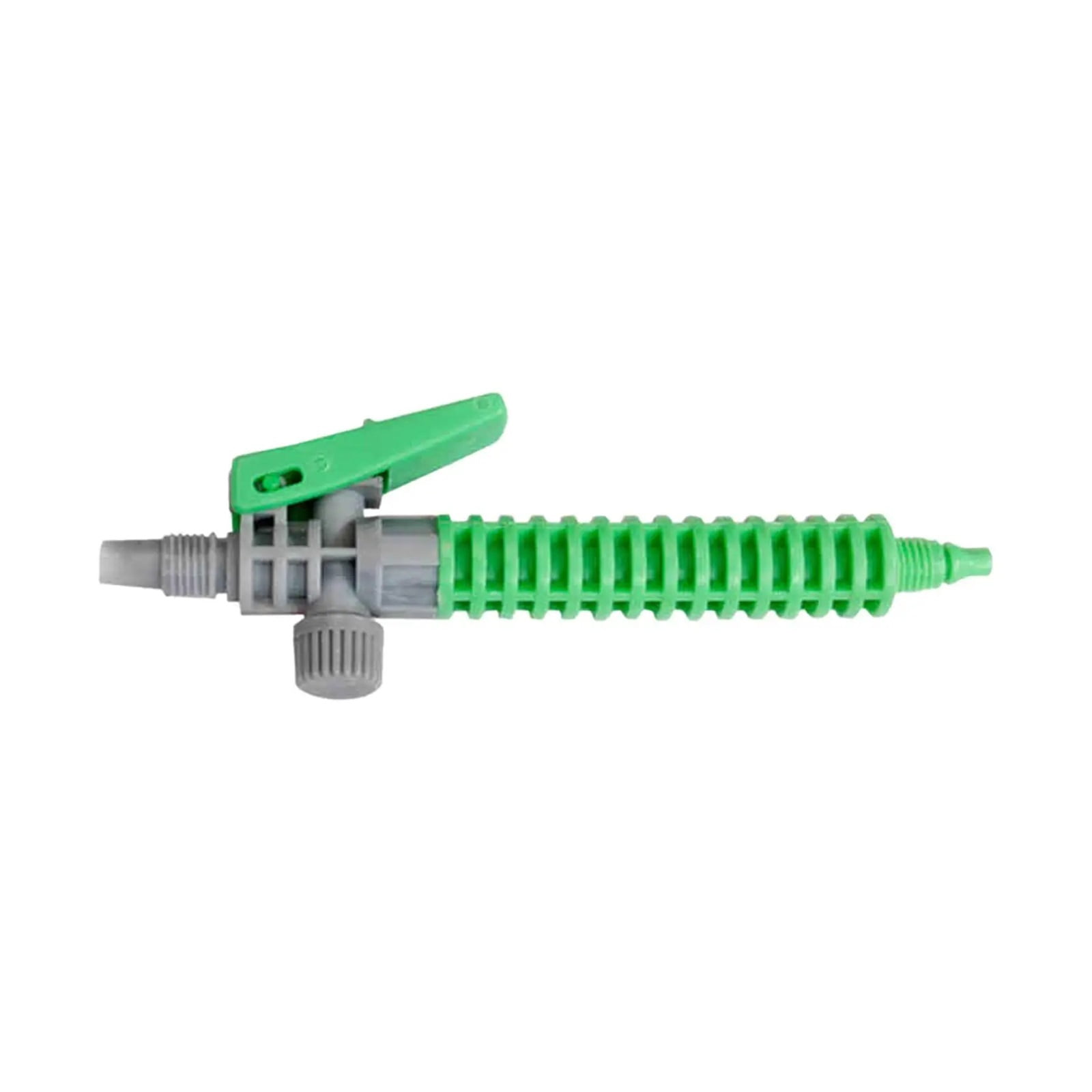 5PCS Trigger Sprayer Handle Control Agricultural Sprayers for Outdoor ...