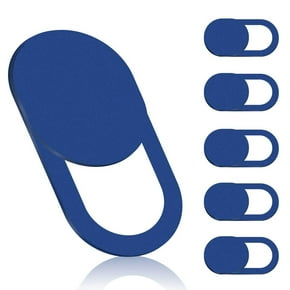 Webcam Privacy Covers in Laptop Accessories - Walmart.com