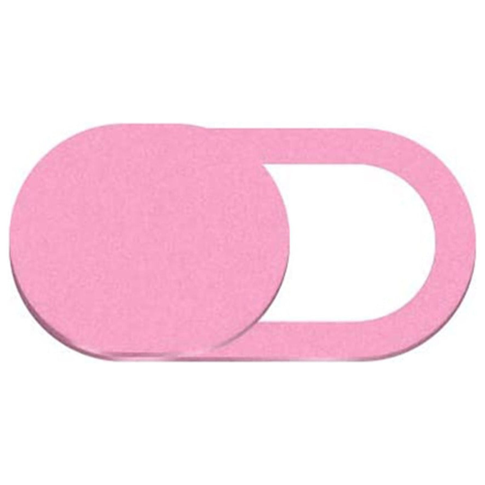 Webcam Covers 5 Pcs Ultra Thin Privacy Blocker for Computer and Phone ...