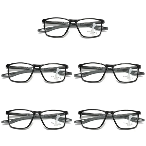 Distance Eyeglasses