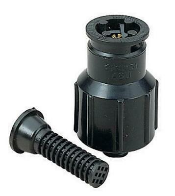 5 PC Orbit Full-Circle Shrub Sprinkler Head - Walmart.com