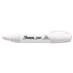 White Sharpies in Sharpies - Walmart.com