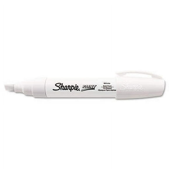 White Sharpies in Sharpies - Walmart.com