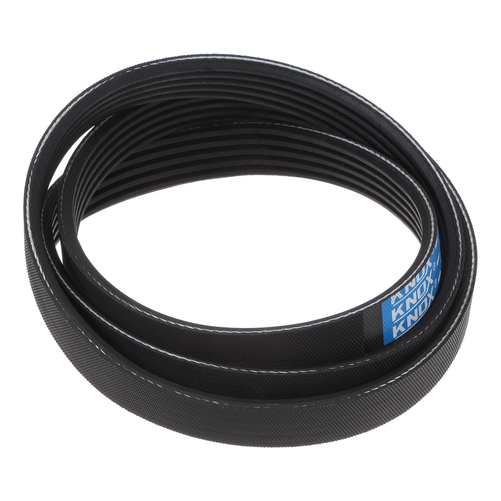 5PK1155 V-Ribbed Belt 5 Ribs 1155mm Length x 18mm Width x 5mm Thick ...