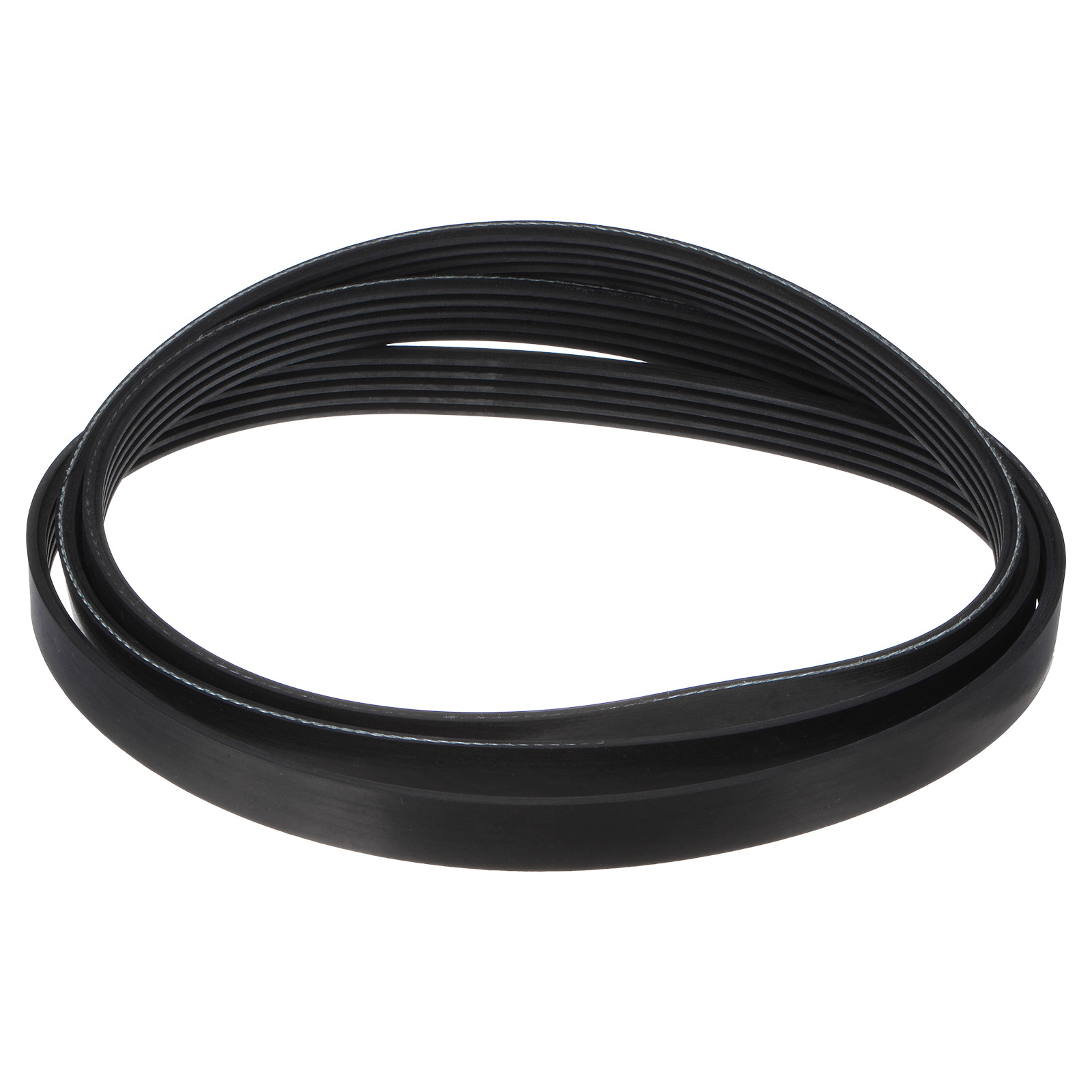 5PK1925 V-Ribbed Belt 5 Ribs 1925mm Length x 18mm Width x 5mm Thick ...