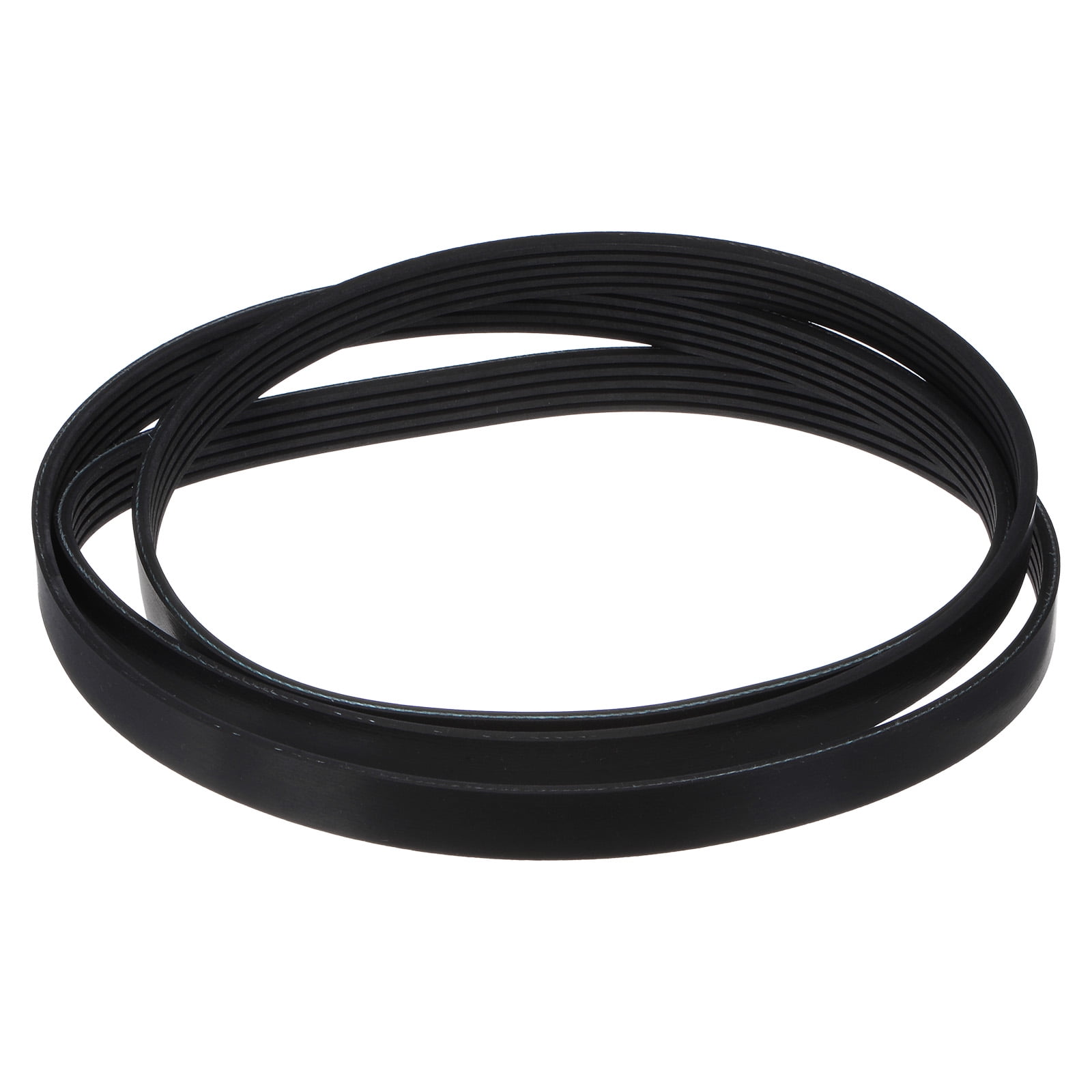 5PK1970 V-Ribbed Belt 5 Ribs 1970mm Length x 18mm Width x 5mm Thick ...