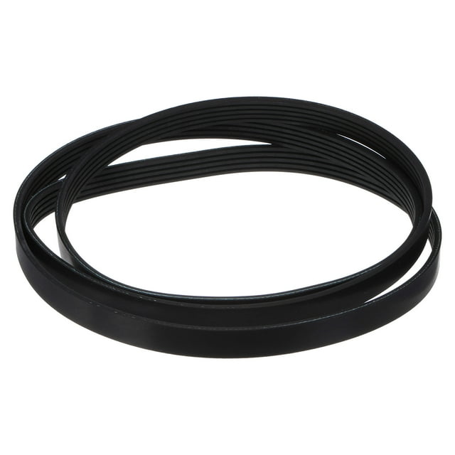 5PK1970 V-Ribbed Belt 5 Ribs 1970mm Length x 18mm Width x 5mm Thick ...