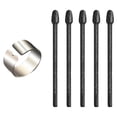 5Pack Felt Pen Tip for DTC141 134 121 Illustrations Handwritten Note ...