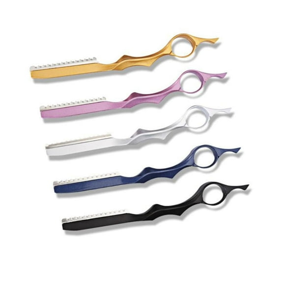 Hair Cutting Tools in Hair Styling Tools - Walmart.com