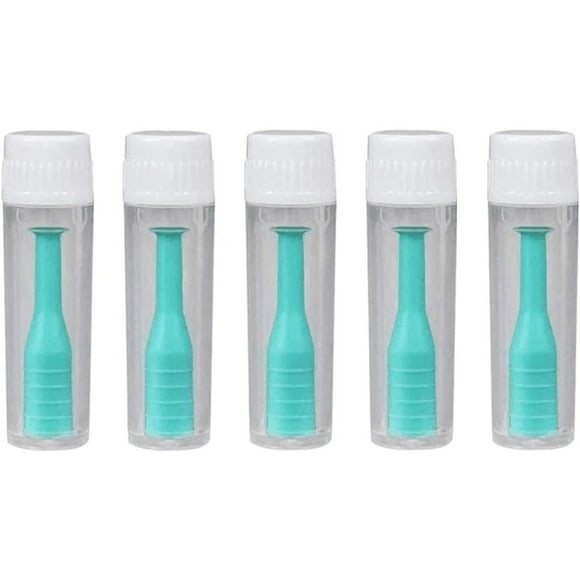 Contact Lens Inserters in Eye Care - Walmart.com