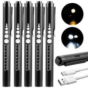 Penlight Flashlights in Flashlights - Walmart.com