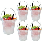 Rum Bucket