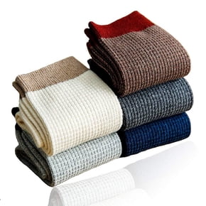 100 Percent Cotton Socks