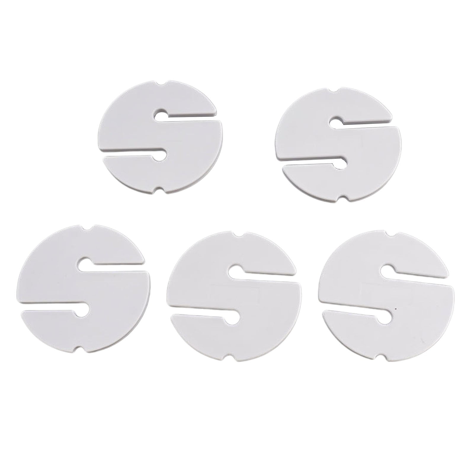 5Pc Cave Diving Markertechnical Diving Triangle Line Arrow Marker Guide ...