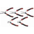 5Pc Mini Plier Set - Walmart.com