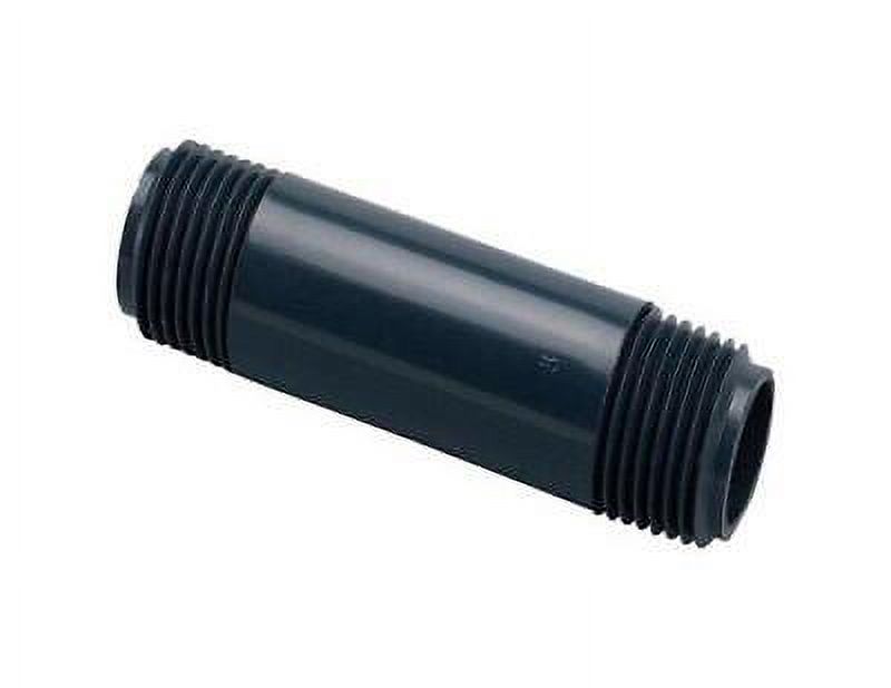 5Pc Orbit 1/2 in. D X 6 in. L Riser - Walmart.com