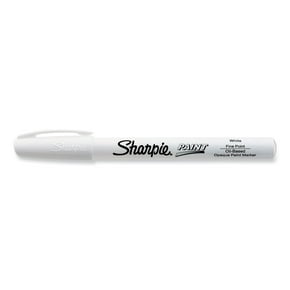 White Sharpies in Sharpies - Walmart.com