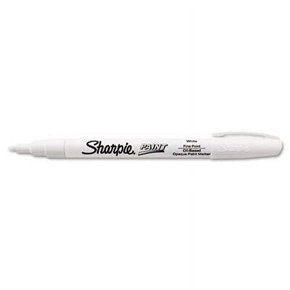 White Sharpies in Sharpies - Walmart.com