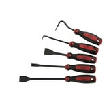 5Pc Utility Tool Set - Walmart.com