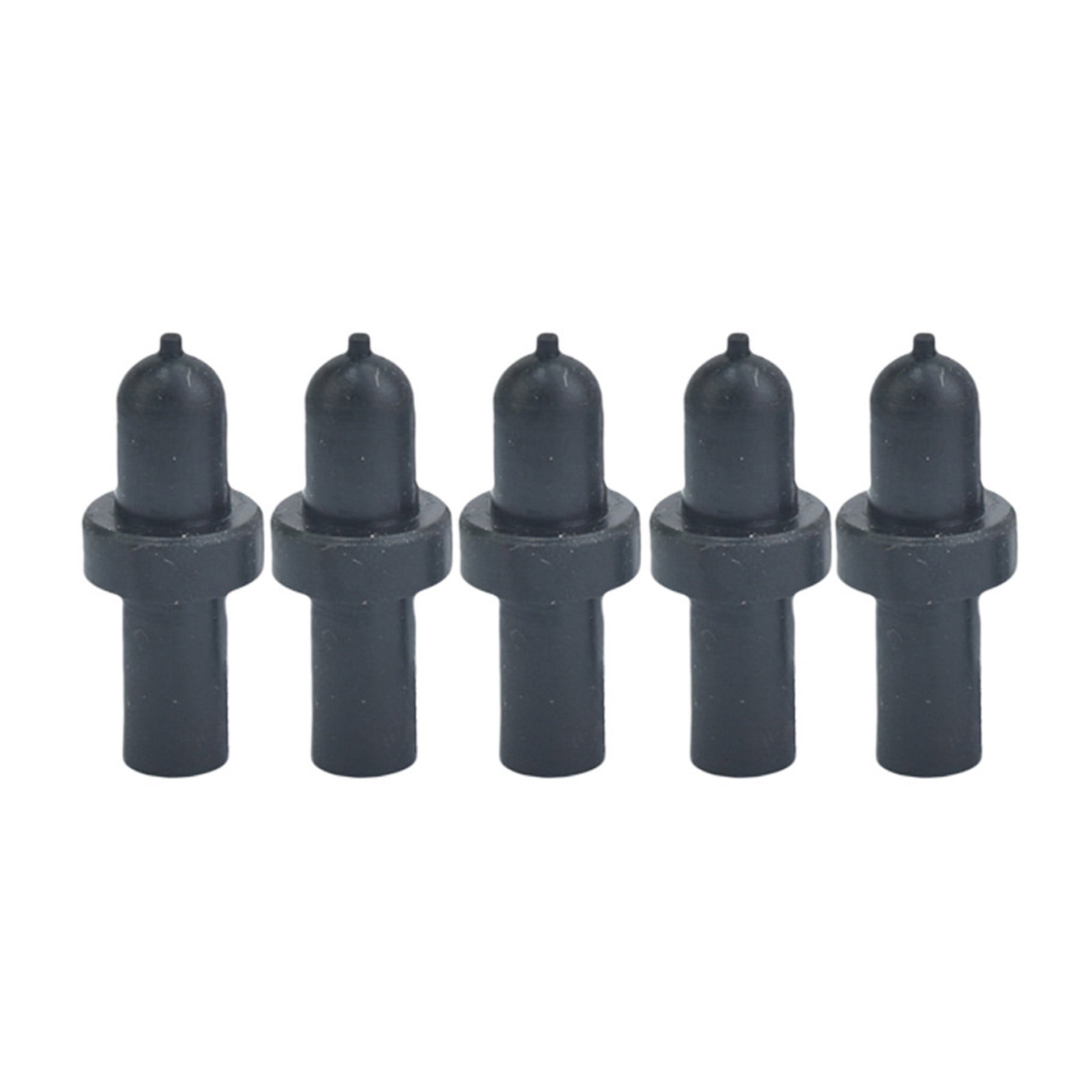 5Pcs/10Pcs Ball Valves Repair Replacements Set For Various Sports Ball ...